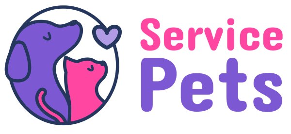 Service Dog for Cancer Patients (8 Best Breeds, Benefits)